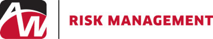 Risk Management Education Portal